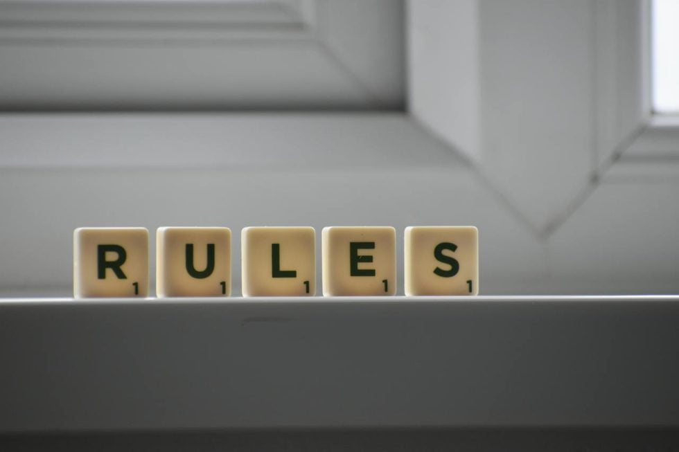 Growing 401(k) plan? The 80/120 rule could save you time and money ...