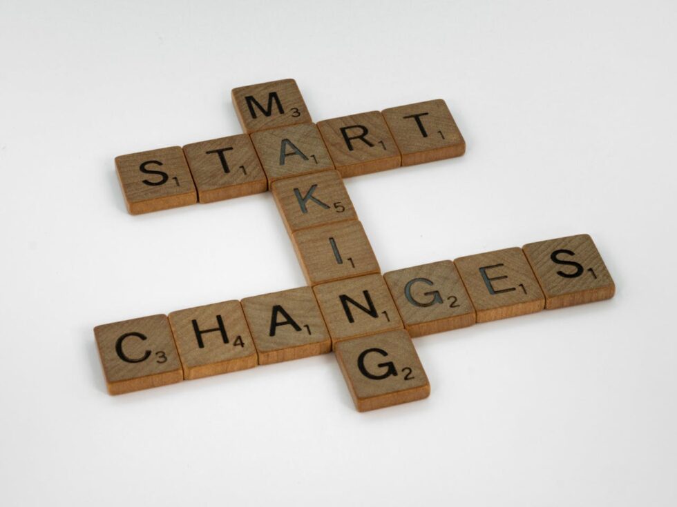 Catch-up contributions for high earners: Final regulations are here ...