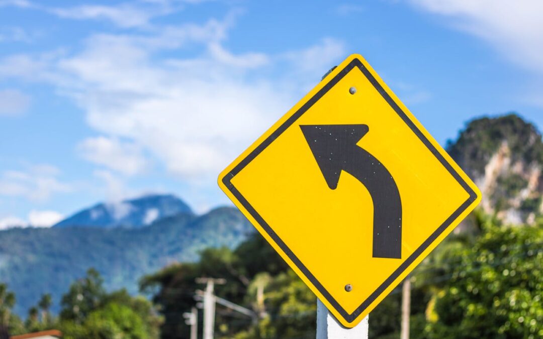 M&A Q&A: What plan sponsors need to ask to stay compliant - Cassell ...